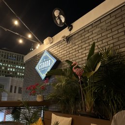 CEBADA ROOFTOP - Updated September 2025 - 546 Photos & 278 Reviews ...