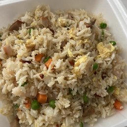 DIM SUM EXPRESS - 995 Photos & 710 Reviews - 326 N Garfield Ave ...