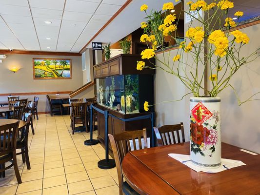 PHO 89 - Updated December 2025 - 436 Photos & 227 Reviews - 937 N Main ...