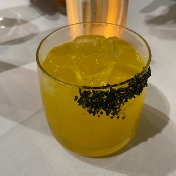 SONATA RESTAURANT AND LOUNGE - Updated October 2025 - 79 Photos & 30 ...