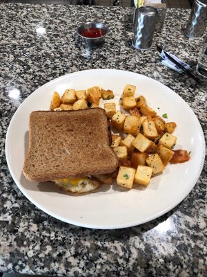 DOHENY SURF RESTAURANT - Updated December 2025 - 24 Photos & 21 Reviews ...