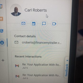 ROCK SOLID FUNDING - Updated December 2025 - 20 Reviews - 1706 Tennison Pkwy, Colleyville, Texas ...