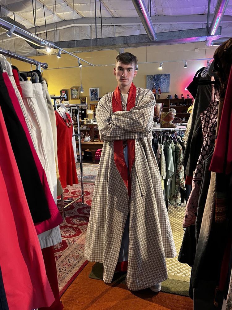 DEFIANCE THRIFT STORE - Updated December 2025 - 20 Reviews - 2412 S ...