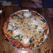 THE WALNUT ROOM - 103 Photos & 278 Reviews - Pizza - 3131 Walnut St ...