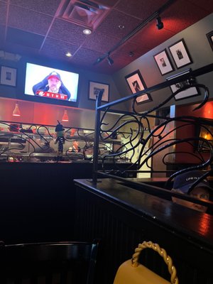 MARLOW’S TAVERN - 217 Photos & 324 Reviews - 410 Peachtree Pkwy ...