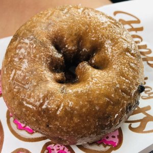 ABILENE DONUTS - 14 Photos - 4338 Rio Mesa Dr, Abilene, TX - Yelp