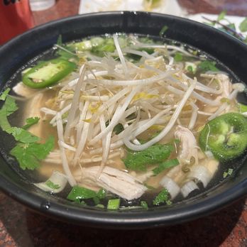 PHO 16 EXPRESS - Updated February 2025 - 164 Photos & 108 Reviews ...