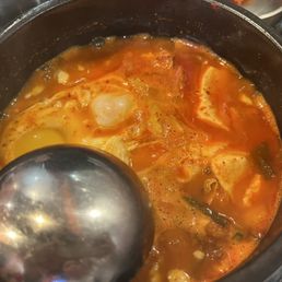 HA AHN KOREAN RESTAURANT - 260 Photos & 162 Reviews - 3030 Superior Ave ...