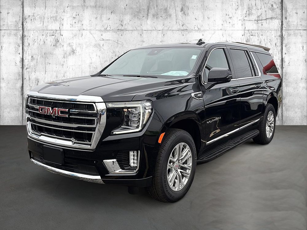 GEM LIMOUSINE SERVICE - Updated January 2026 - 12 Photos - 4325 ...