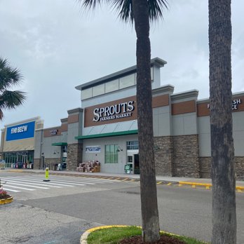 SPROUTS FARMERS MARKET - Updated January 2026 - 131 Photos & 50 Reviews ...