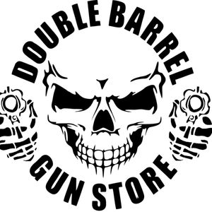 BULLFROG CORNER PAWN & GUNS - Updated October 2025 - 12 Photos - 1436 ...