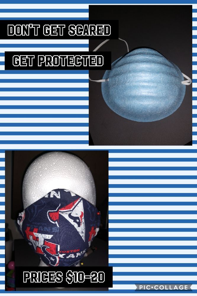 MELANIN DESIGNS - Updated January 2025 - 14 Photos - Houston, Texas ...