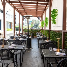 OSPI VENICE - Updated October 2025 - 2626 Photos & 1300 Reviews - 2025 ...