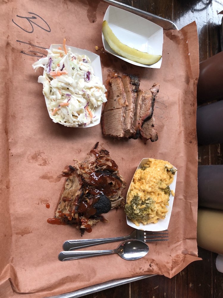 SUGARFIRE SMOKE HOUSE - 1295 Photos & 1600 Reviews - Barbeque - 9200 ...