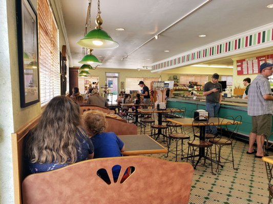 Dietsch Brothers - Trusted Since 1937 - Updated July 2025 - 72 Photos ...