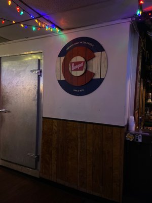 STAR BAR - 49 Photos & 193 Reviews - 2137 Larimer St, Denver, Colorado ...