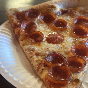 PATSY’S PIZZERIA NANUET - Updated June 2025 - 175 Photos & 271 Reviews ...