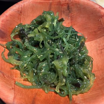 FUJIYA - Updated September 2024 - 277 Photos & 284 Reviews - 2272 ...