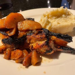 CLEVELAND CHOP - Updated December 2025 - 402 Photos & 537 Reviews - 824 ...