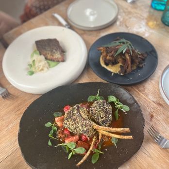 FABEL MIAMI - Updated July 2024 - 184 Photos & 71 Reviews - 50 NW 23rd ...