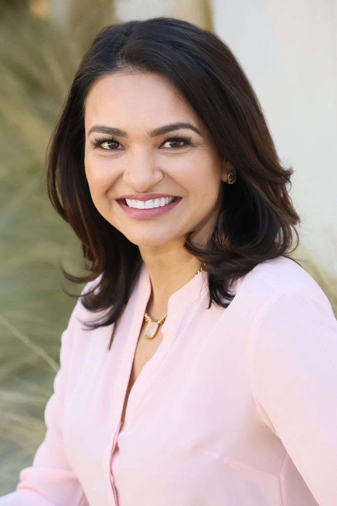 ANANDA INTEGRATIVE MEDICINE: RESHMA PATEL PA-C - Updated September 2025 ...