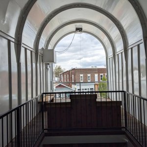 RICHARDS FARM RESTAURANT Casey, IL - Updated November 2024 - 109 Photos ...