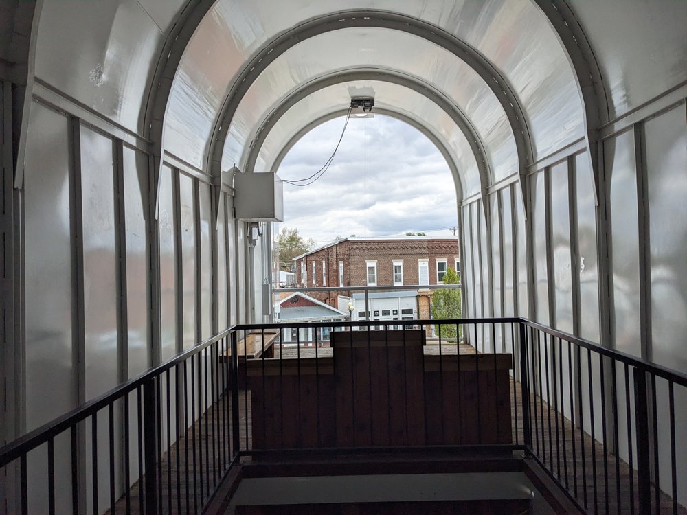 WORLD’S LARGEST MAILBOX - Updated October 2025 - 34 Photos & 15 Reviews ...