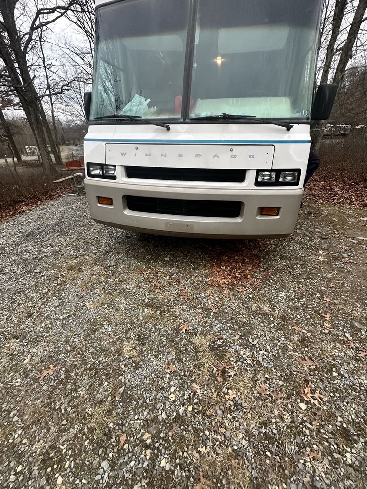 THOUSAND TRAILS TIMOTHY LAKE SOUTH - Updated September 2025 - 22 Photos ...