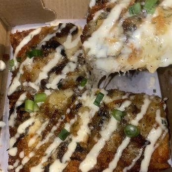 BIG BON BODEGA - Updated February 2025 - 60 Photos & 18 Reviews - 100 ...