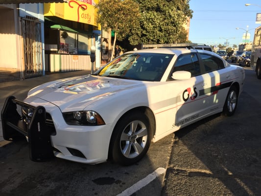 G4S SECURE SOLUTIONS - Updated July 2025 - 10 Photos & 18 Reviews - 100 ...