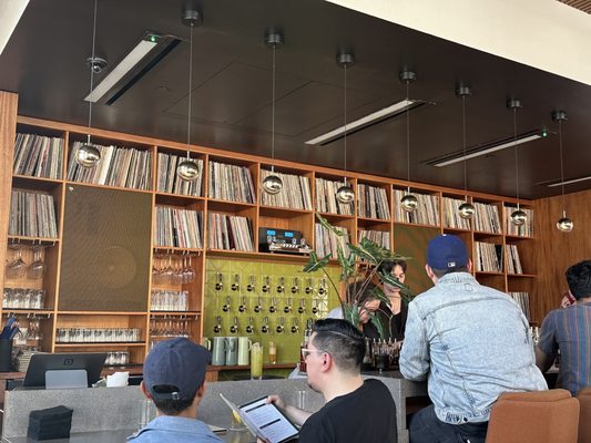 THE OVERLAND - 126 Photos & 73 Reviews - 347 Orange St, Redlands ...