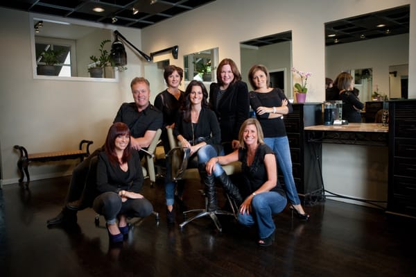 LISA JAMES - WELLESLEY - Updated November 2025 - 13 Photos & 79 Reviews ...