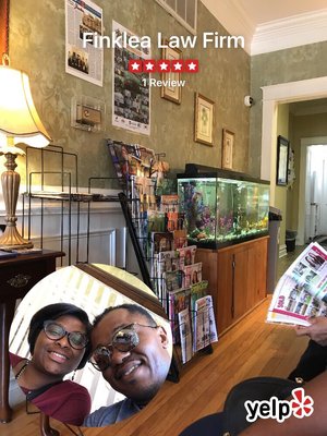 FINKLEA HENDRICK & BLAKE - Updated September 2025 - 13 Photos - 814 W ...