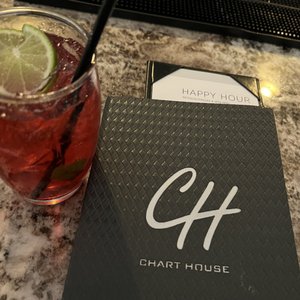 CHART HOUSE - 1398 Photos & 1170 Reviews - 392 Kingsbury Grade ...