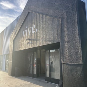 VIVE CHURCH - SAN JOSE - Updated December 2025 - 33 Photos & 19 Reviews ...