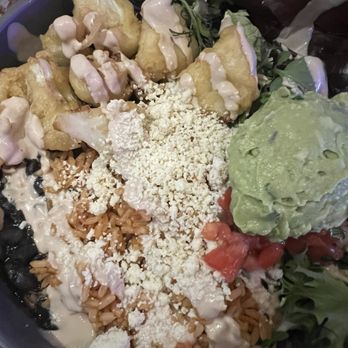 XACO TACO - Updated July 2025 - 887 Photos & 627 Reviews - 370 Richmond ...