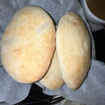 LEVANTINE GRILL - Updated December 2025 - 169 Photos & 80 Reviews ...