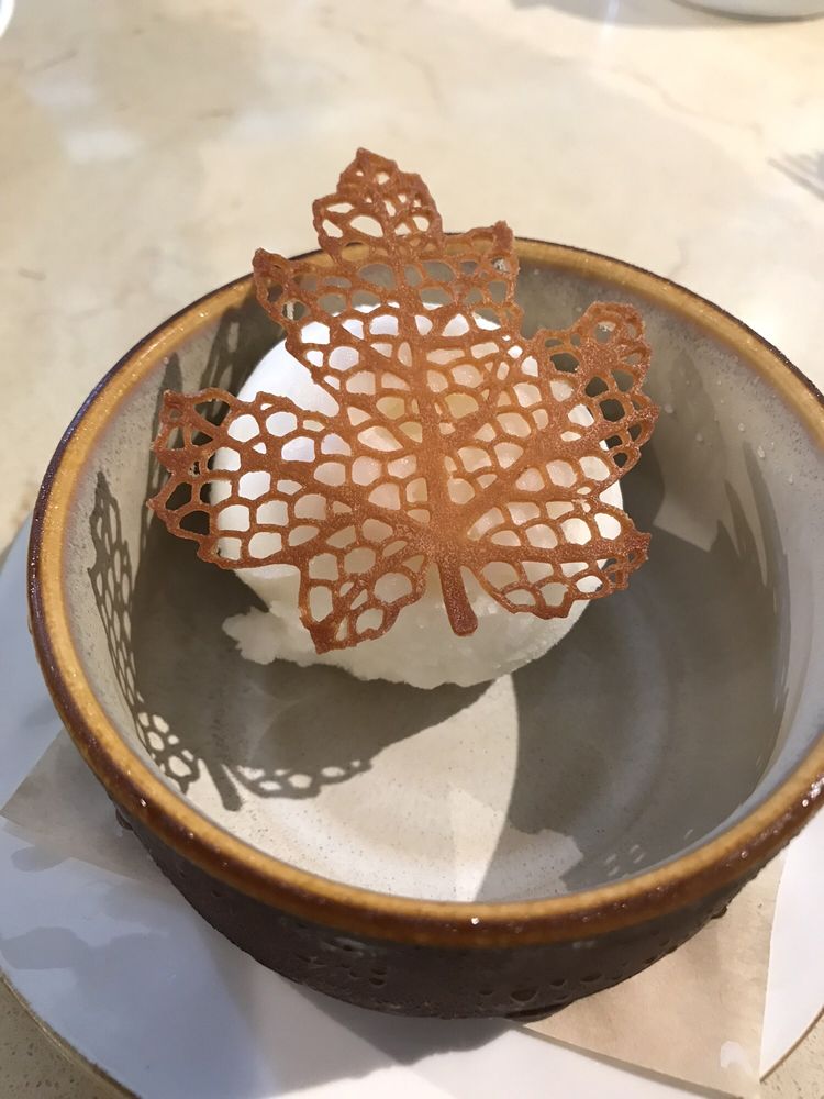 ATOUT - Updated August 2025 - 48 Photos - 40C Harding Rd, Singapore ...