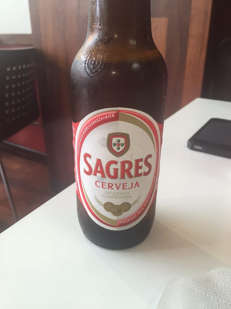 THE ORIGINAL FRANGO - Updated September 2025 - 16 Photos & 30 Reviews ...