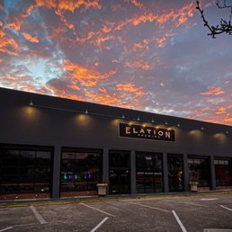 ELATION BREWING - Updated August 2024 - 226 Photos & 95 Reviews - 5104 Colley Ave, Norfolk ...
