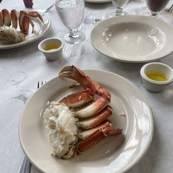 GEORGE INLET LODGE - Updated August 2024 - 282 Photos & 87 Reviews ...