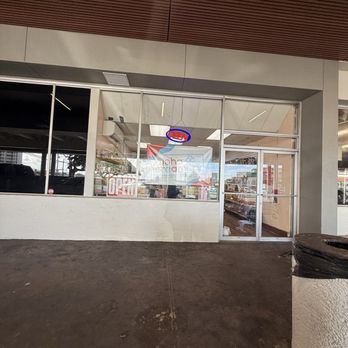 ALOHA CREAMERY - Updated December 2025 - 129 Photos & 67 Reviews - 99 ...