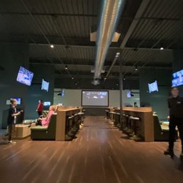 SPARE BIRDIE - Updated June 2025 - 228 Photos & 152 Reviews - 1400 ...