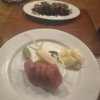 FLYING FISH GRILL - Updated December 2025 - 885 Photos & 1060 Reviews ...