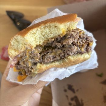 SHAKE SHACK BREA - Updated August 2025 - 214 Photos & 128 Reviews - 103 ...