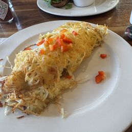 BRUNCH CAFE-ADDISON - Updated October 2025 - 113 Reviews & 167 Photos ...