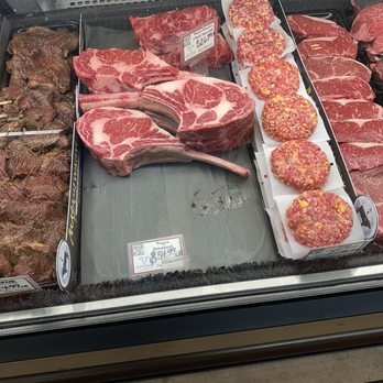 PAPE MEAT - Updated January 2025 - 536 Photos & 522 Reviews - 25 ...