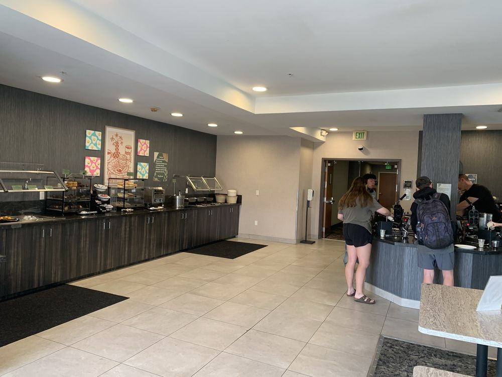 DESERT PALMS HOTEL AND SUITES - Updated December 2025 - 176 Photos ...