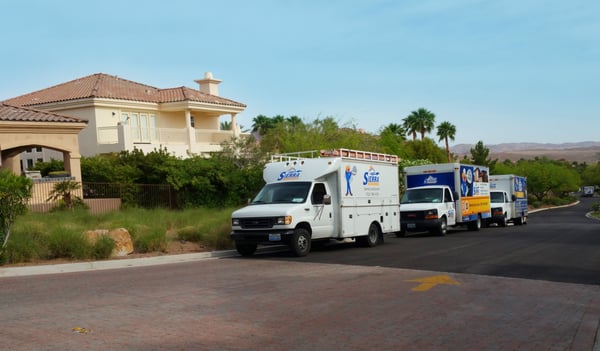 SIERRA AIR CONDITIONING & PLUMBING - Updated August 2025 - 146 Photos ...