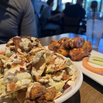 THE PARLAY KITCHEN + COCKTAILS - Updated March 2026 - 160 Photos & 134 ...